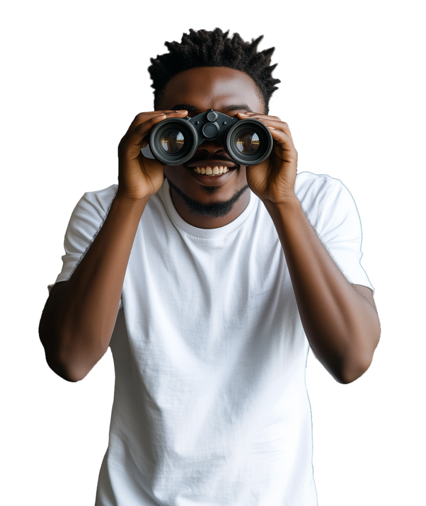 About - Regency Global